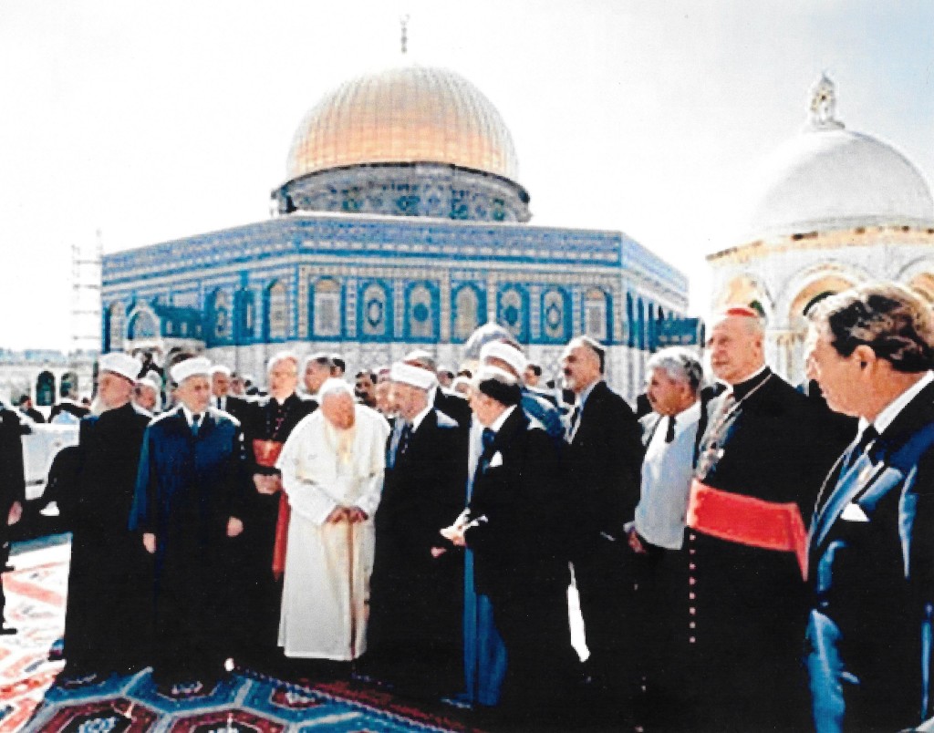 Sidi Muhammad Sa’id al-Jamal, My Guide - Find Peace, Enlightenment, and ...